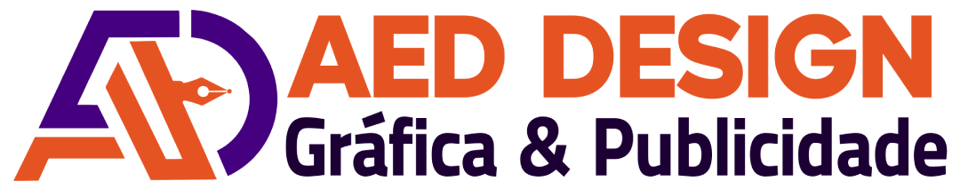 AED Design & Serviços | Criatividade, Qualidade e Inovação